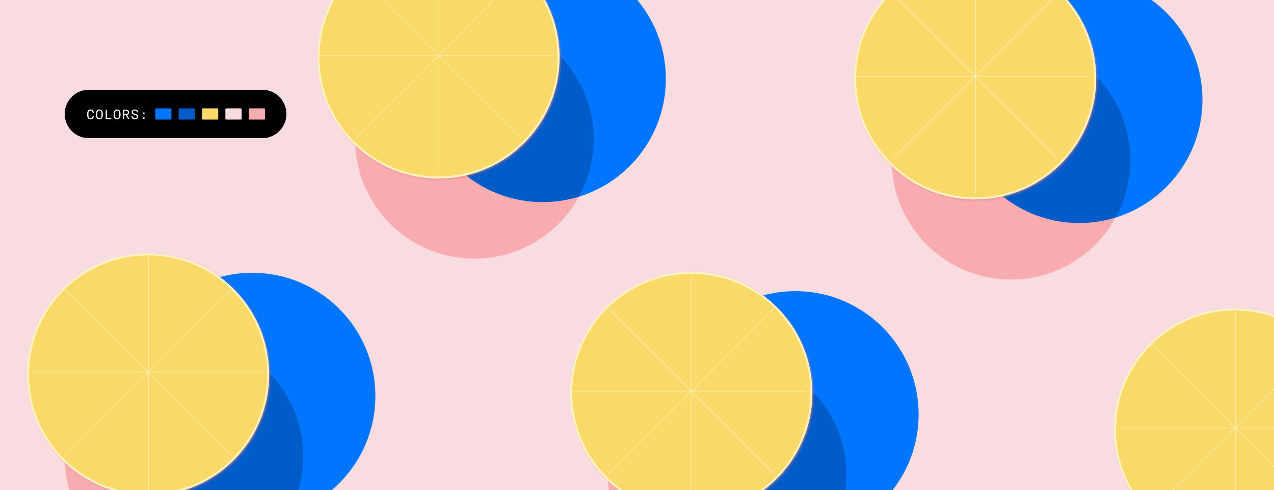 Color recognition: extract dominant colors from any image automatically | Uploadcare Blog