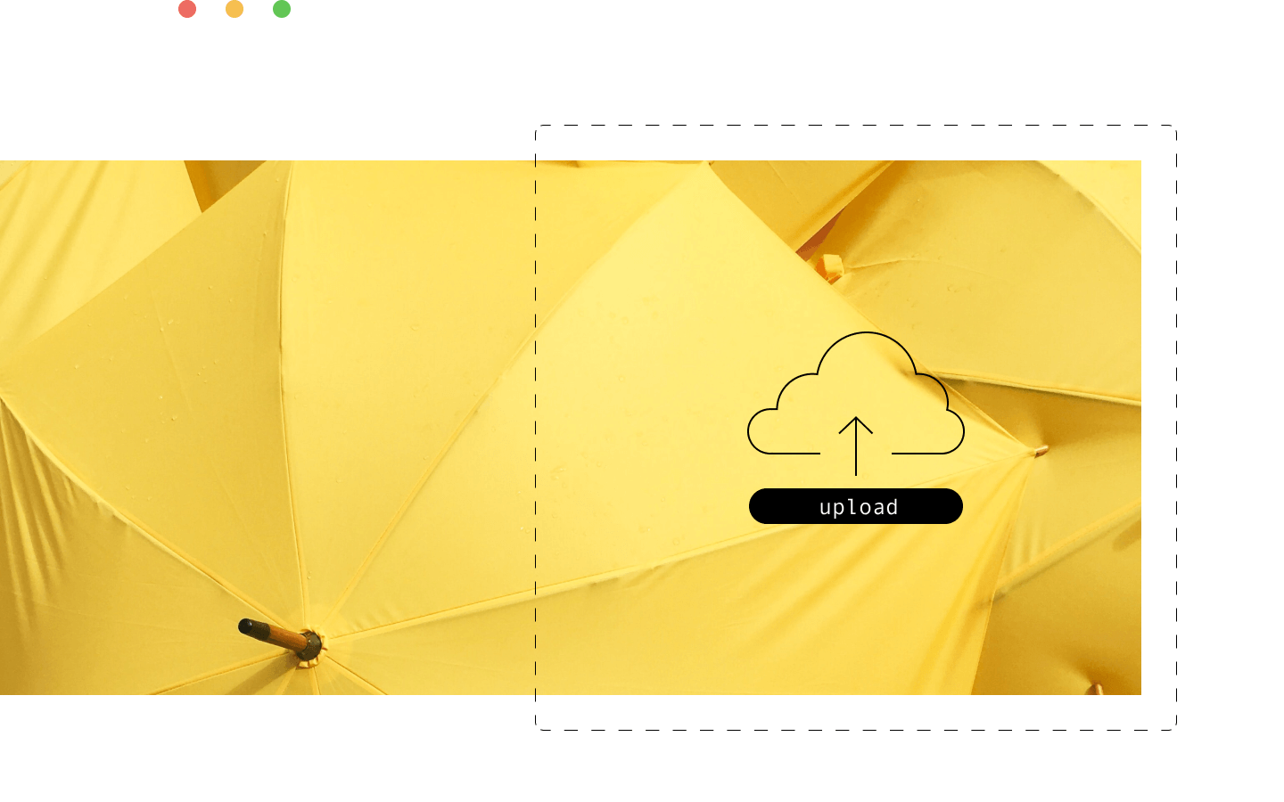 The Complete Guide To Implementing File Uploading Uploadcare Blog