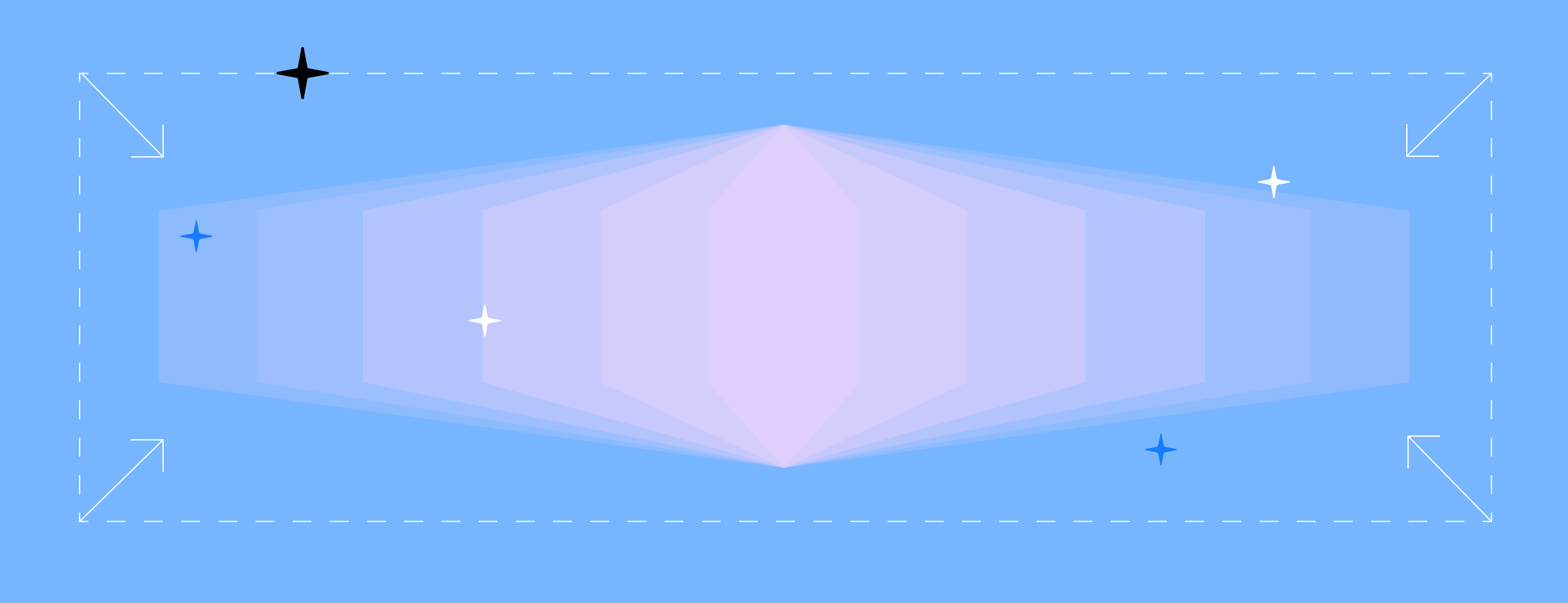 Lossless image compression: what is it and when to use it? | Uploadcare ...