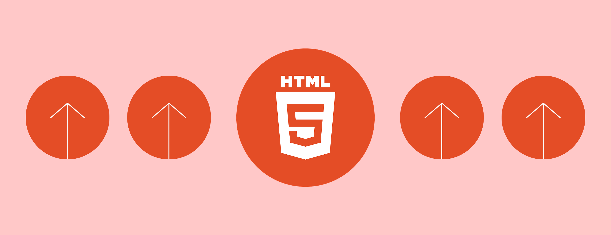 Developing an HTML5 file uploader with a PHP back end | Uploadcare Blog