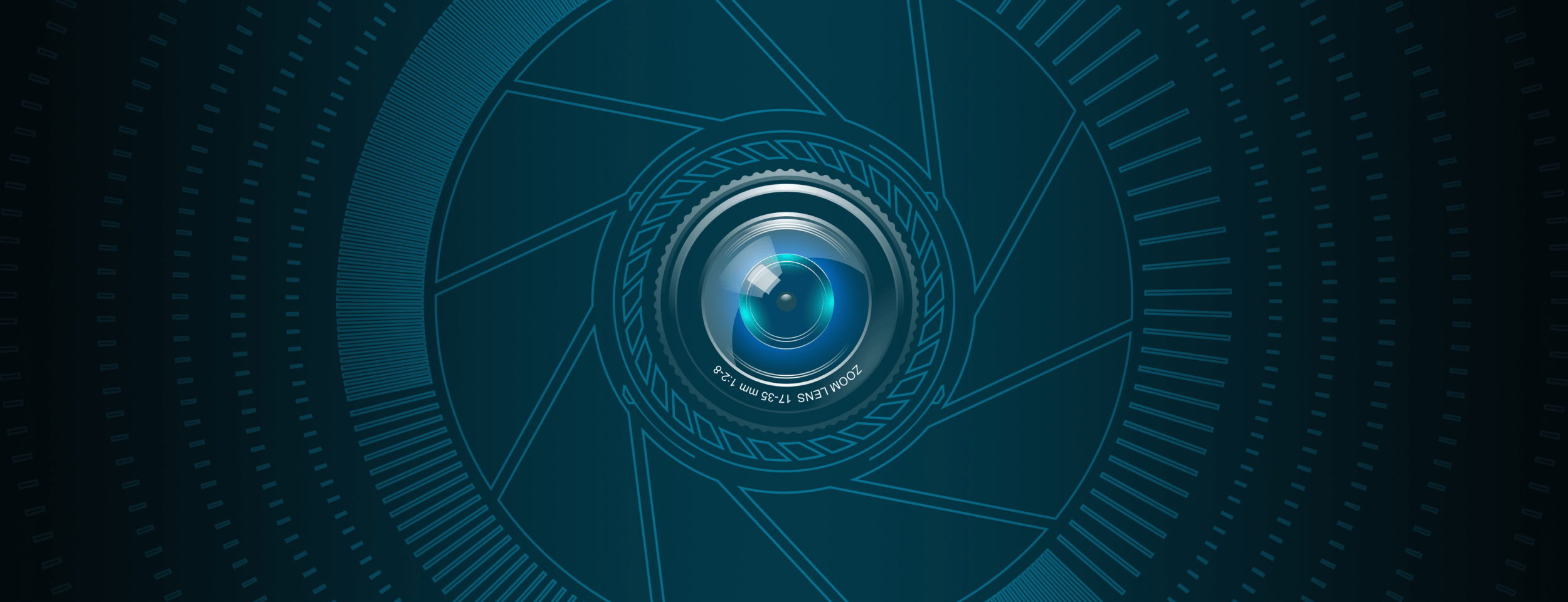 Quality of Experience: the ultimate stat of video content delivery ...